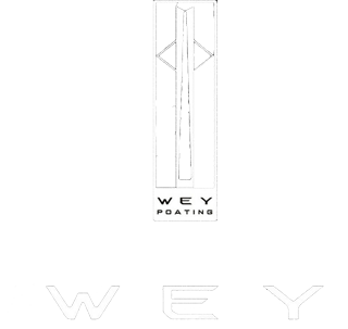 WEY VV7 超级车型库 - 及目科技